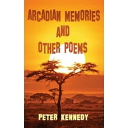 70 UNFORGETTABLE POEMS THAT WILL MESS WITH YOUR MIND - Walmart.com