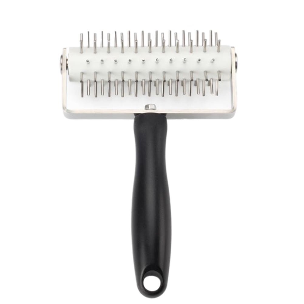 Click here for Homemaxs 1pc Pizza Roller Needle Puncher Crust Coo... prices