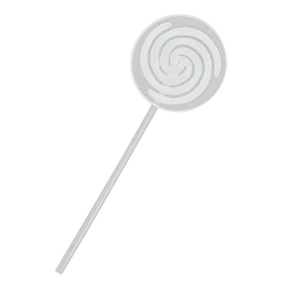 Glow Sticks | Walmart Canada