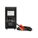 SmartPro 3000VA Net UPS - Walmart.com