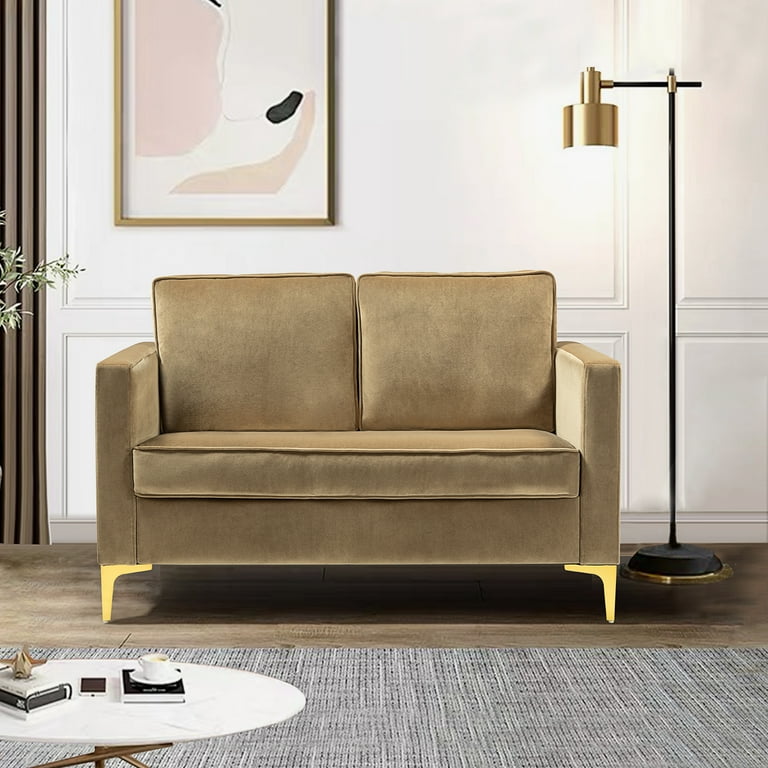 Sofa Scale | Baci Living Room