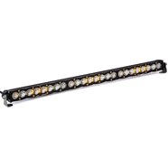 LIGHT BAR - Walmart.com