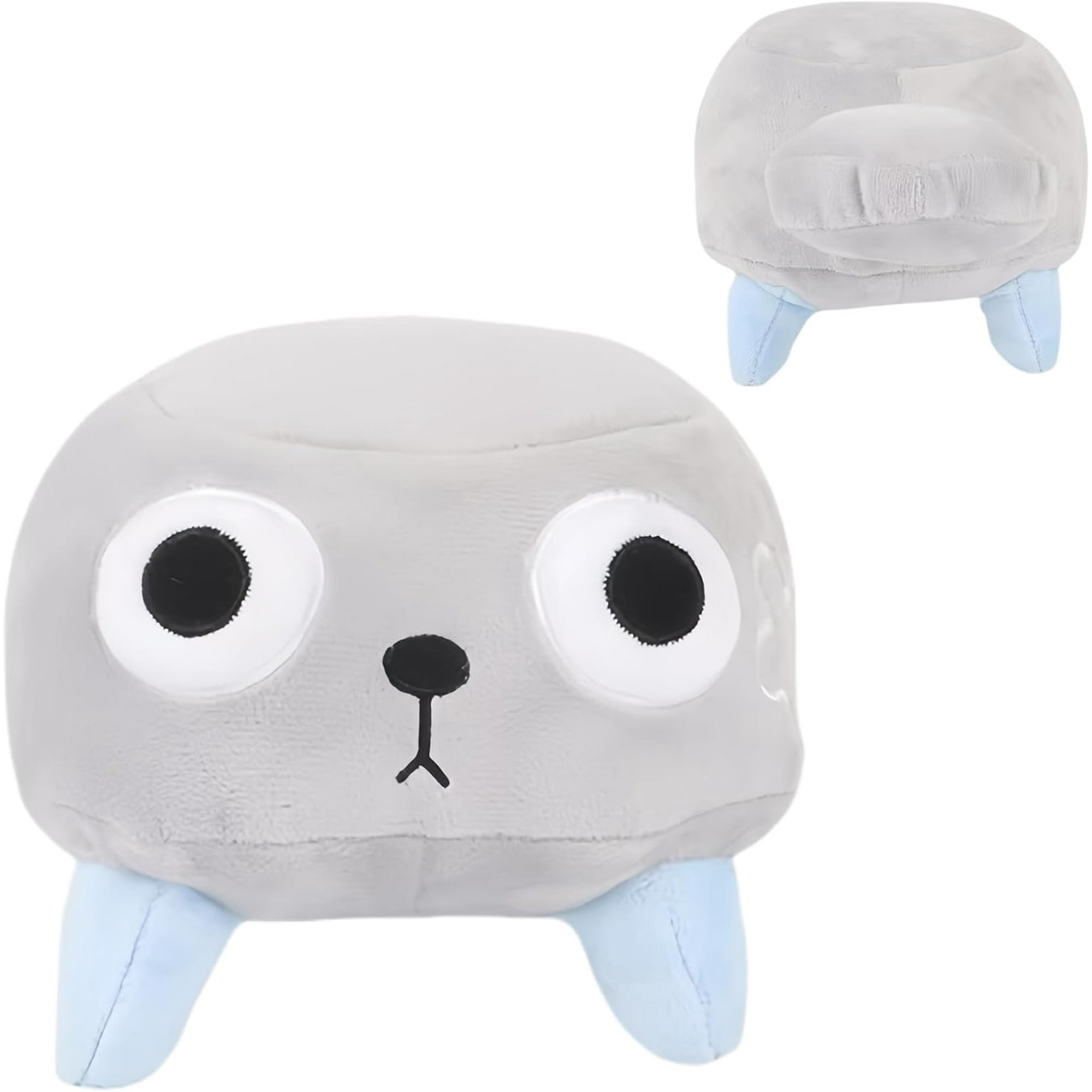 Click here for Corashan 9.8 Inches Dandys World Plush Dandys Stuf... prices