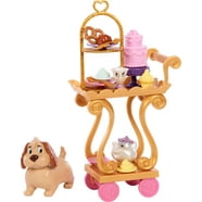 Disney ILY 4Ever 18-Inch Doll Musician Set - Rapunzel Inspired with ...