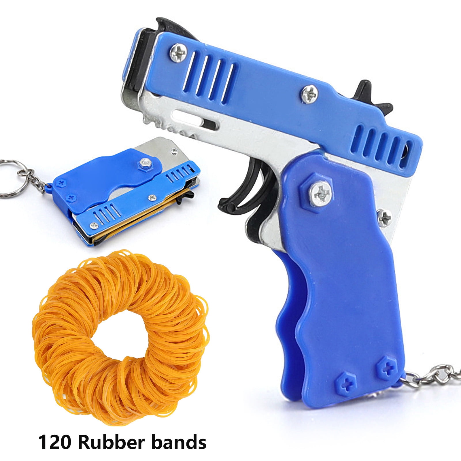 Rubber band toys store