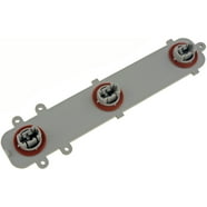 MSD 8228 Ignition Coil - Walmart.com