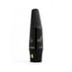 Vandoren Jumbo Java Tenor Saxophone Mouthpiece; T75 - Walmart.com