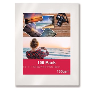 Current American Flag Patriotic Letter Papers - 8-1/2" x 11", Set of 25 ...