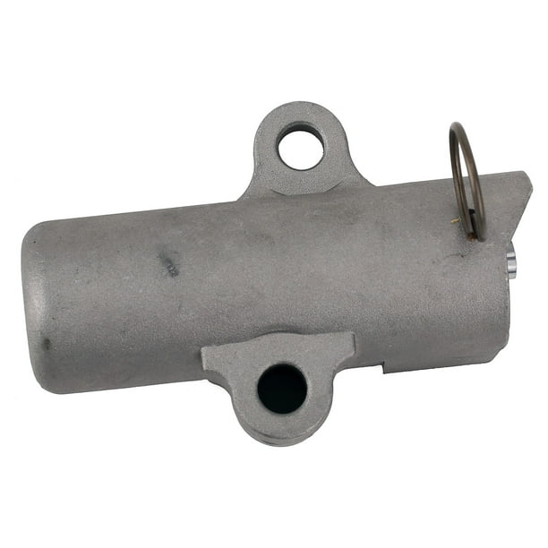 TENSOR HIDRÁULICO DE DISTRIBUCIÓN HIGHLANDER 2004 al 2010 TOYOTA V6 3 ...