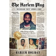 Sweet Music in Harlem (Paperback) - Walmart.com