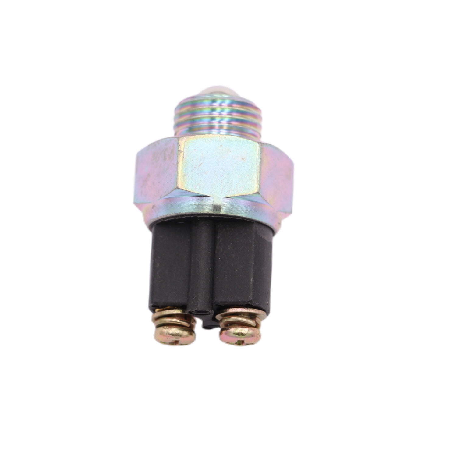 Marine Transmission Neutral Safety Switch for Borg Warner Velvet Drive ...