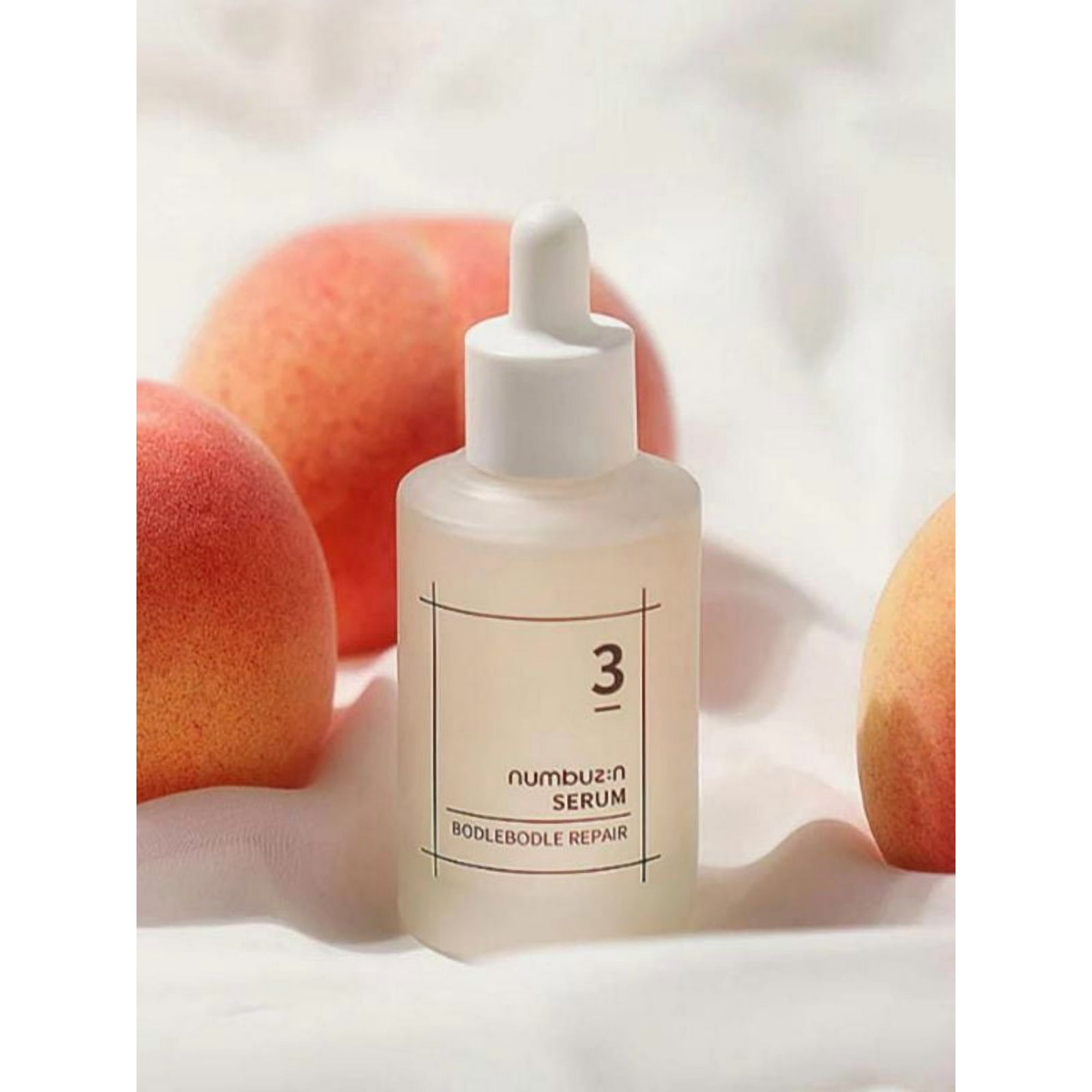 Click here for Numbuzin No.3 Skin Softening Serum 50ml 50ml prices