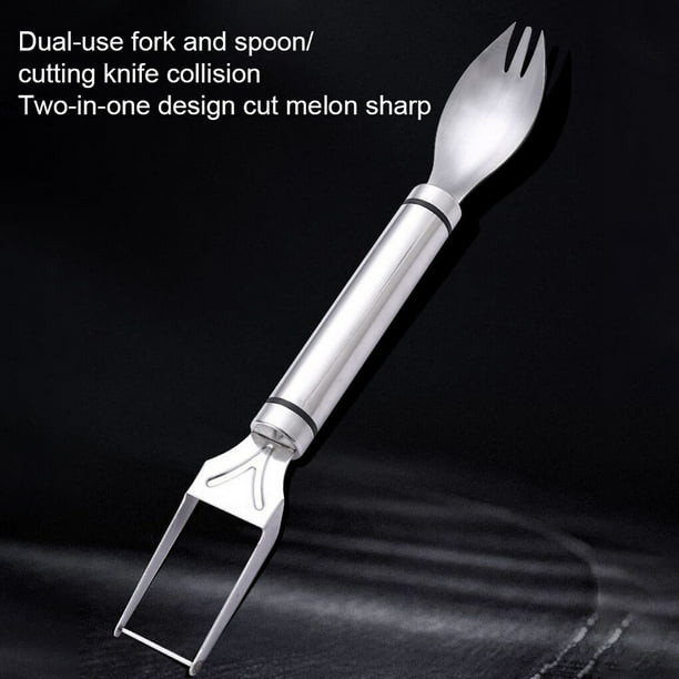 fastboy Eating Watermelon Divine Tool Block Cutting Watermelon Divine ...