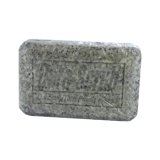 SOAP W/BUILT IN SCRUBBER - Walmart.com