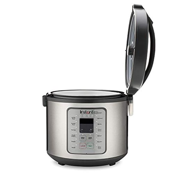 Shop all Instant Pot in Instant Pot - Walmart.com