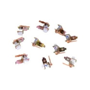 ACDelco Genuine GM Parking Brake Switch - Walmart.com