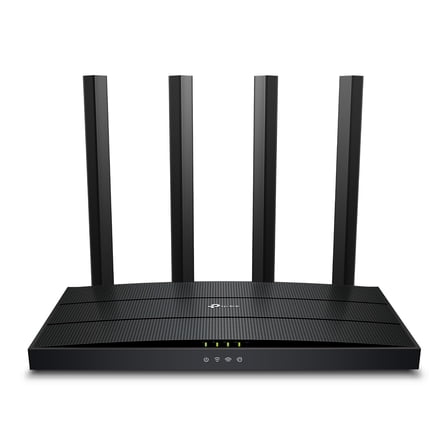 Google and ASUS OnHub Wireless Dual-Band Gigabit Router, SRT-AC1900 ...