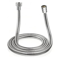 Moen Chrome Handheld Shower Hose - Walmart.com