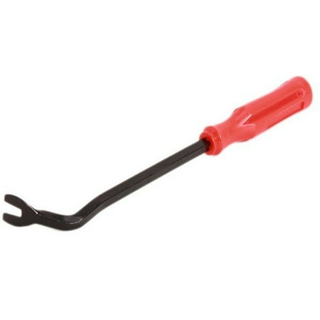 TILIYHELLO Upholstery Stapler, Nail Puller, Tack Puller Tool ...