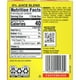 Hi-C Flashin Fruit Punch Juice, 6 fl oz, 8 Juice Boxes - Walmart.com