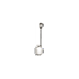 Coleman Expandable Propane Distribution Tree for 20 lb Propane Tanks ...