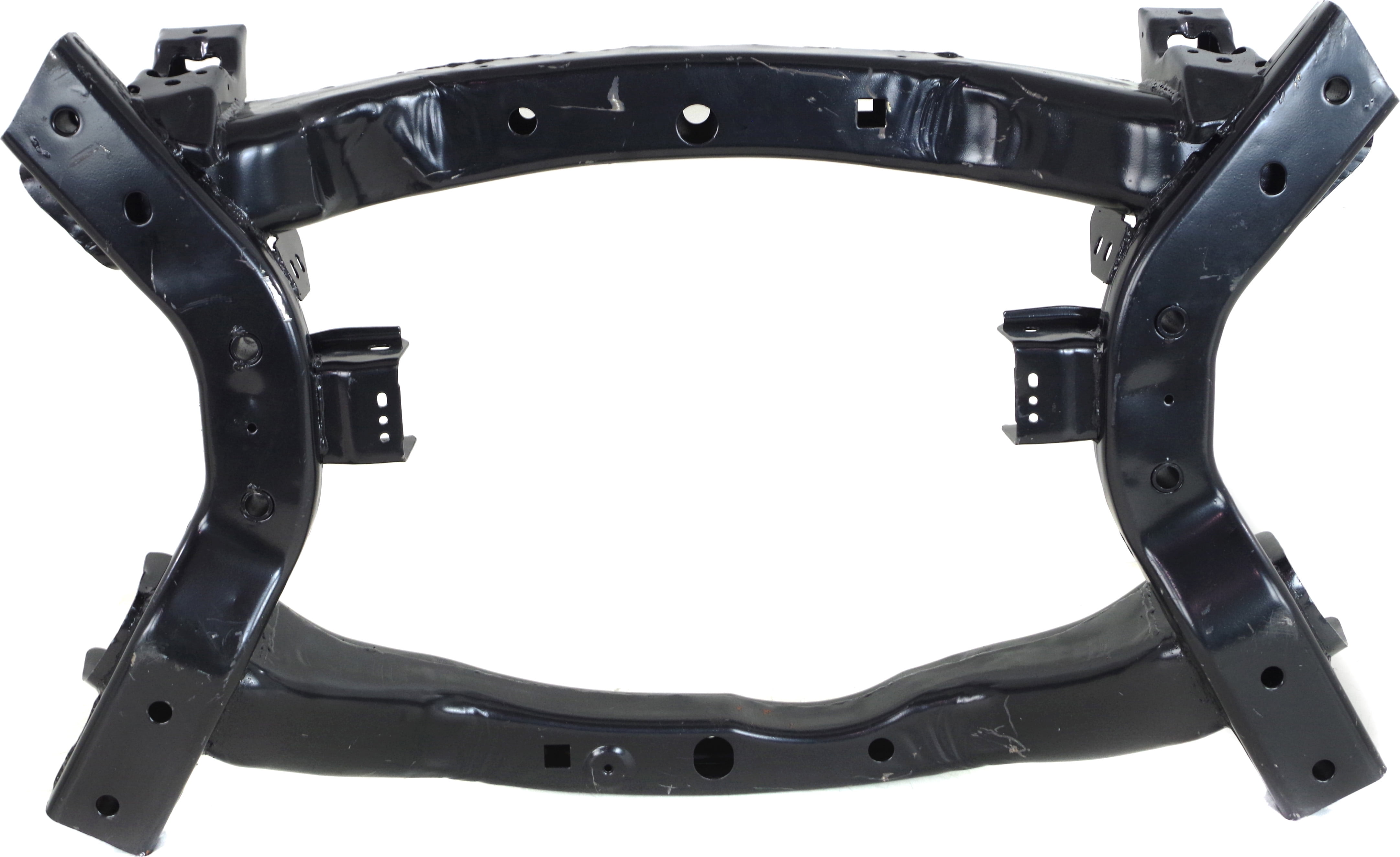 Subframe Compatible For 2005-2007 Chrysler 300 2005-2010 Chrysler 300 ...