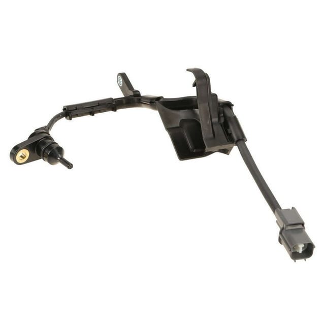 Genuine OEM Replacement for 2003-2004 Honda Pilot Automatic ...