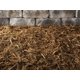 NoFloat Cypress Blend Mulch, Brown Mulch, 2 Cubic Foot - Walmart.com