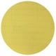 3m 983 Hookit Gold Disc, 6 In., P80c, 75 Discs/bx - Walmart.com