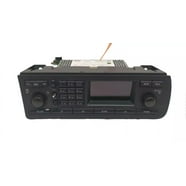 BMPRO RVMC201A Control System JAYCOMMAND Smart RV System For Jayco RV ...