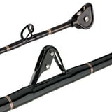 PENN International VI Casting Fishing Rod - Walmart.com