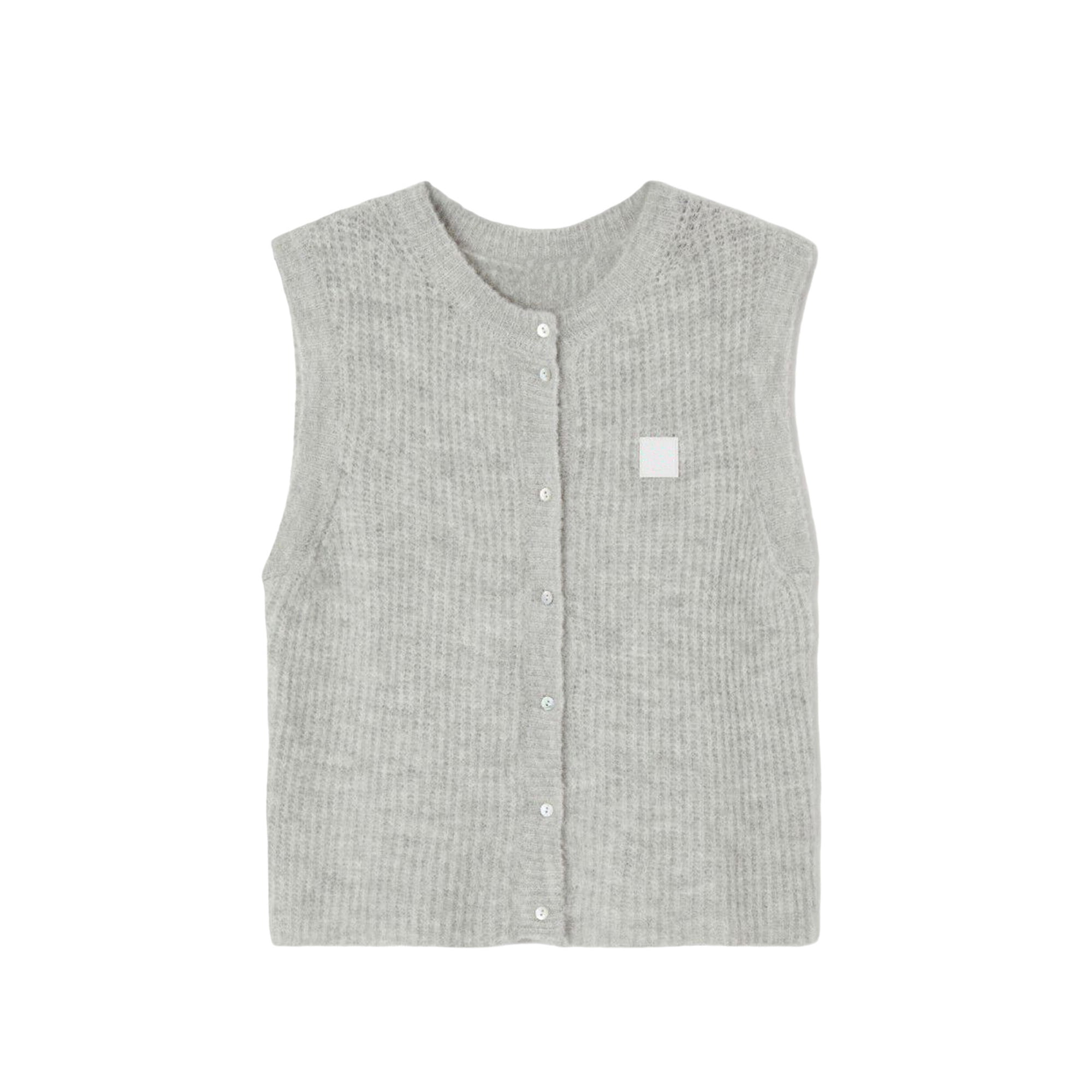 Click here for Pudcoco Women Knitted Tank Tops Casual Summer Soli... prices