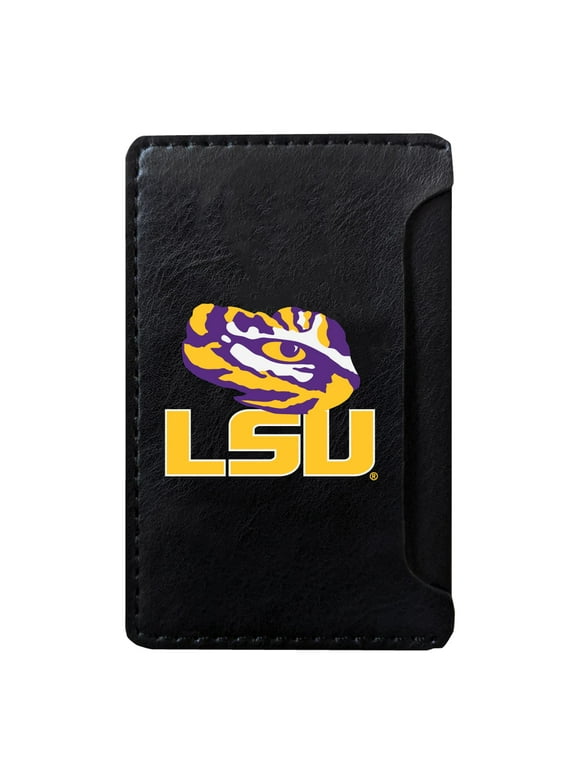 Lsu Wallet