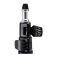 amaran 6.5 Feet Light Stand with Adjustable Height, Aluminum Alloy ...
