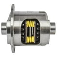 JEGS 62816 Posi Traction Differential Ford 8.8 10-Bolt 31-Spline All ...