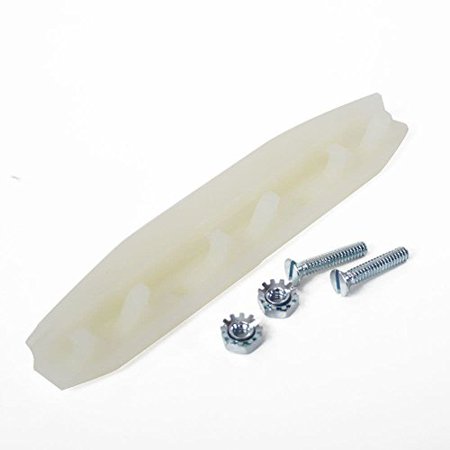 Genie Garage Door Opener 25605R Chain Drive Inner Slide | Walmart Canada