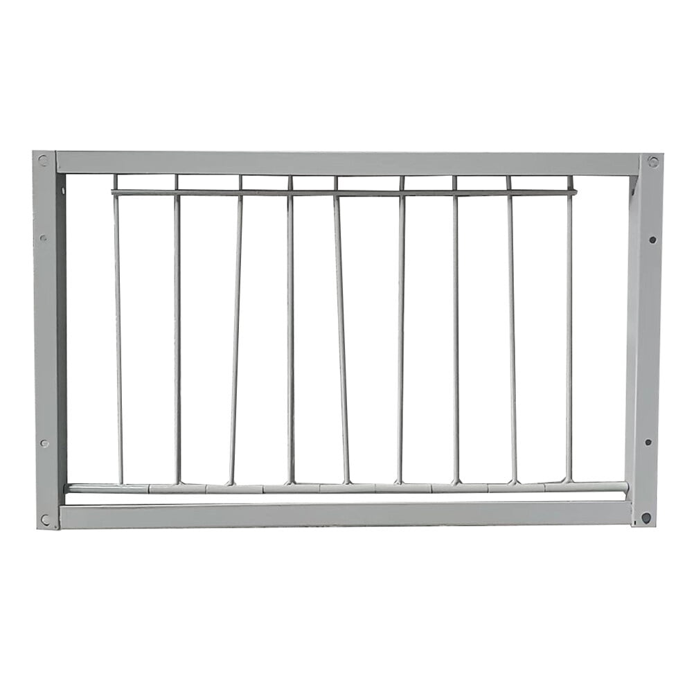 Click here for Dly 1pc Pigeon Loft Door Pigeon Entrance Door Pige... prices