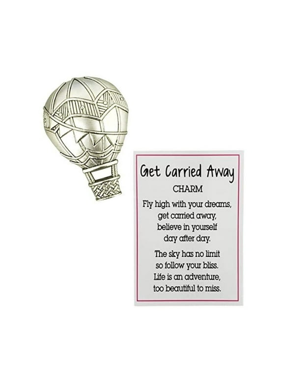 Ganz Pocket Charms