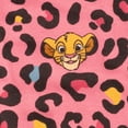 Disney Lion King Baby Pajamas, Infant Clothes, Simba 2 Pack Long Sleeve ...