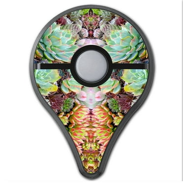 Pokemon GO Plus Accessory (Android & iOS Compatible) - Walmart.com