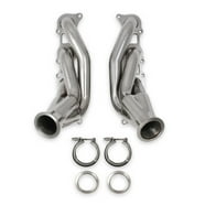 Flowtech 31106FLT Exhaust Header - Walmart.com