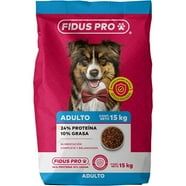 CampiDog Fortachon Power 25 kg | Walmart en línea