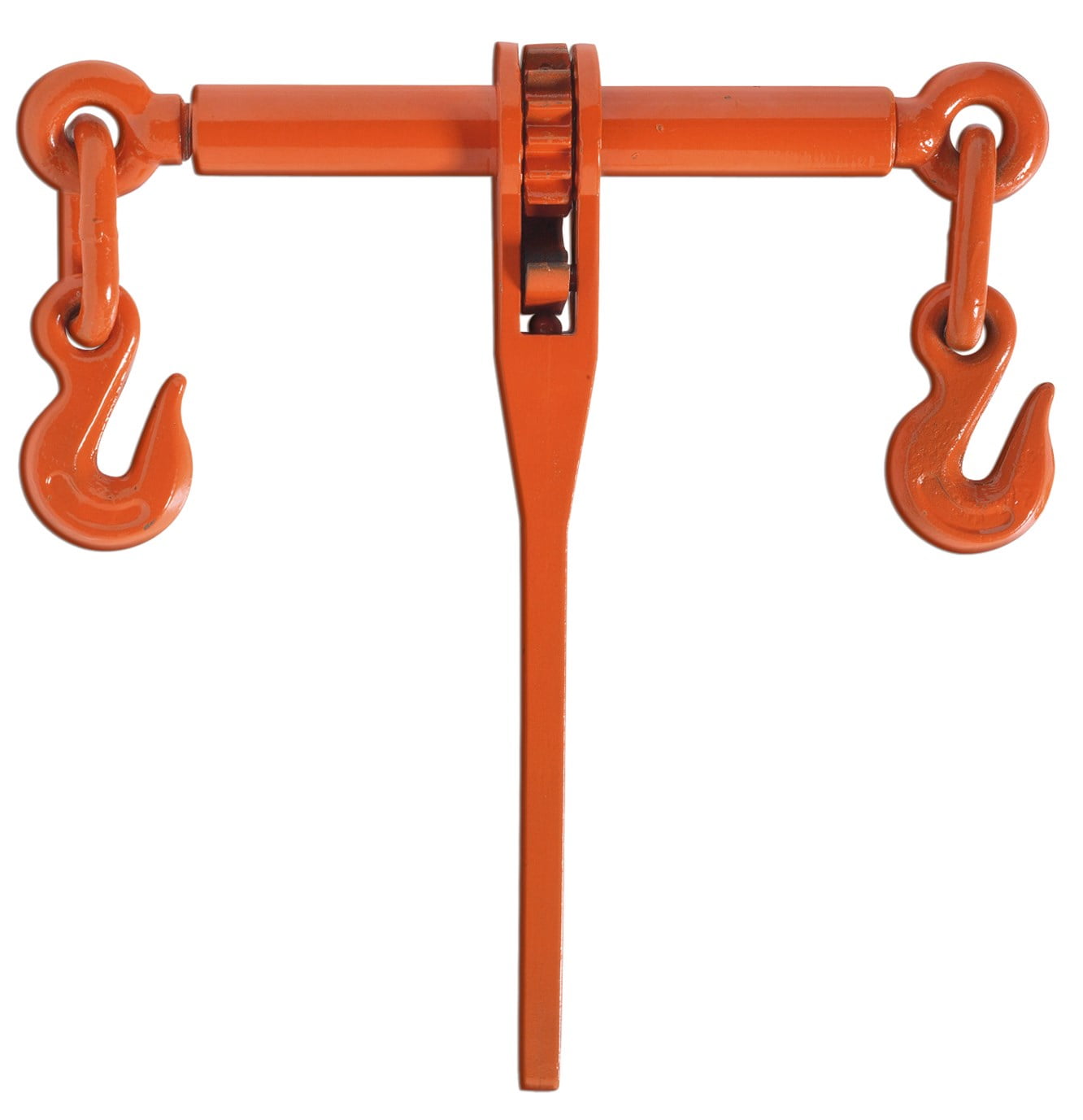 Koch Industries Inc 3/8" to 1/2" Ratchet Load Binder - Walmart.com