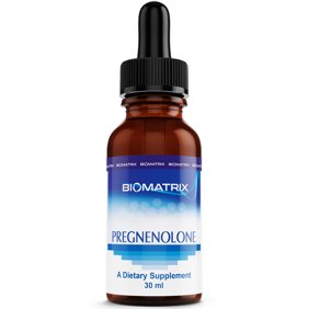 Rena-Vite Vitamin B Complex Supplement Tablets, 0.8 mg Strength-Bottle ...