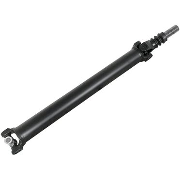 Rack and Pinion Hydraulic Transfer Tubing Assembly - Compatible with ...