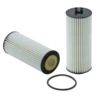 Engine Oil Filter - Walmart.com