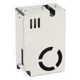 Air Purifier PM2.5 Dust Sensor Digital Particle Concentration Laser ... Air Purifier PM2.5 Dust Sensor Digital Particle Concentration Laser ...