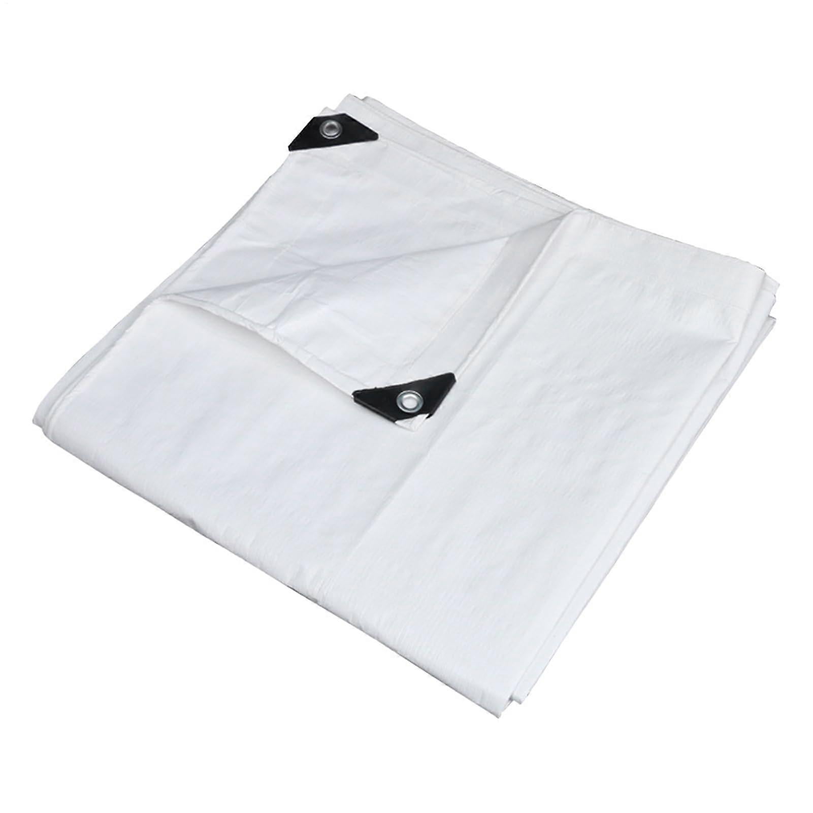 Solar Cover Tarp, Waterproof, UV Protection, 3 X 4 M | Bodega Aurrera ...