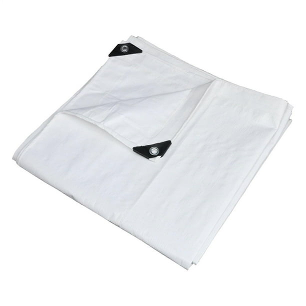 Solar Cover Tarp, Waterproof, UV Protection, 3 X 4 M | Bodega Aurrera ...