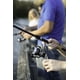 Zebco Spyn Spinning Reel and Fishing Rod Combo - Walmart.com